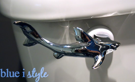 Blue i Style - Creating an Organized & Pretty, Happy Home!: {diy with ...