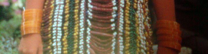 Kumang Saribas..and this is my story...: Ngepan Batang Rajang, in its ...