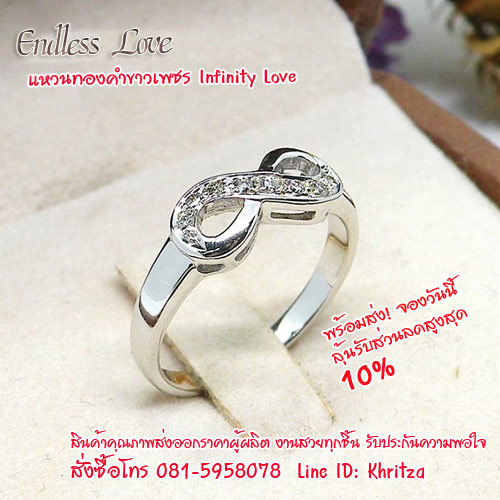 Buy Datawatch Monarch Pro V7 Cd Most Upg From Pro