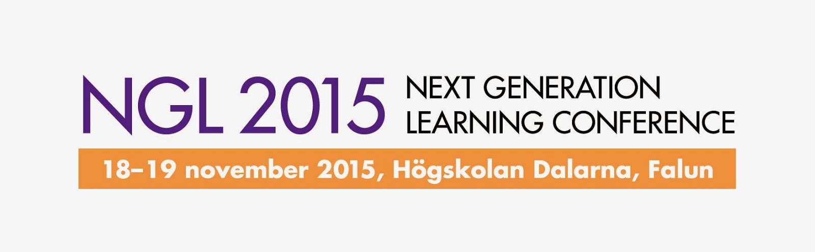 Flexspan: februari 2015