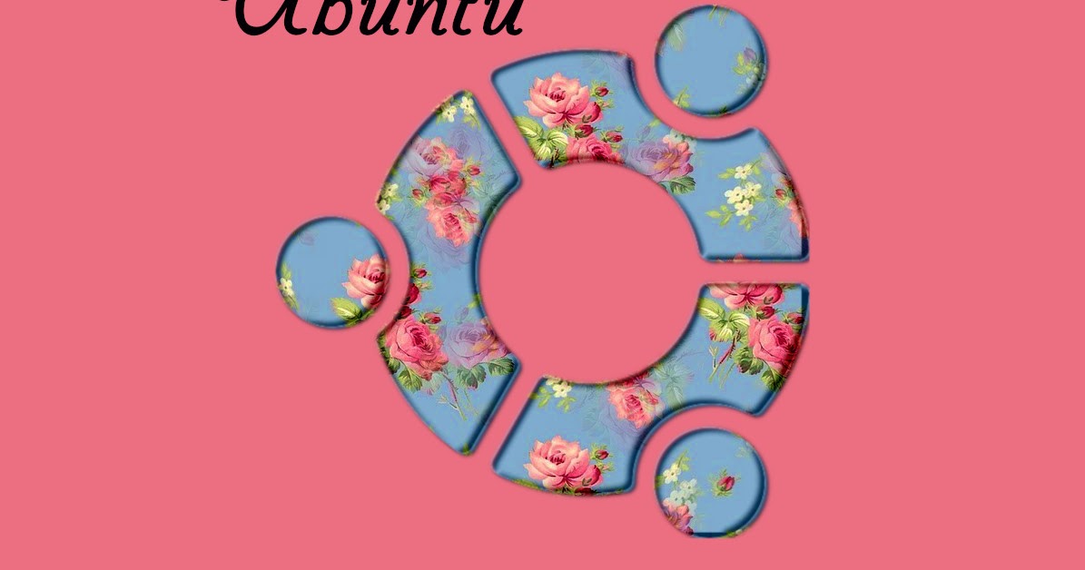 I love ubuntu!: UBUNTU #FLORES #PRIMAVERA #ROSAS - UBUNTU ROSES FLOWERS ...
