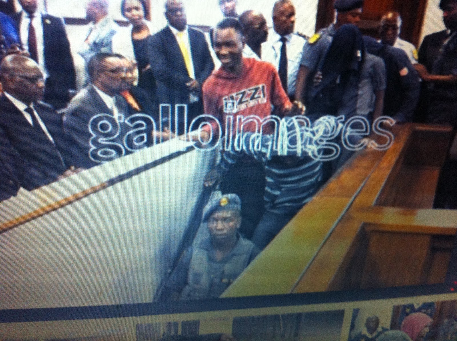 THE BLACK SOCIAL HISTORY:: BLACK SOCIAL HISTORY - AFRO-MOZAMBICAN ...