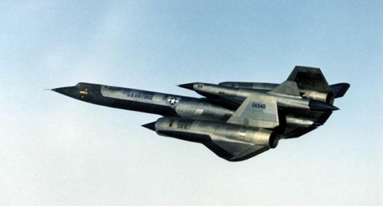 World Of Technology: The History of Stealth Fighters How Do They Work