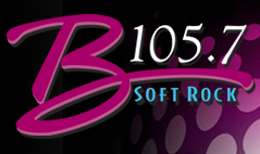 Media Confidential: Emmis' Indy Stations Thrive In PPMs