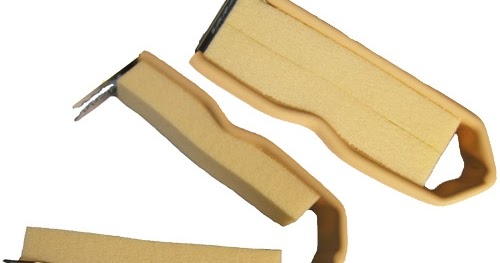 The Parthenon Company Blog - Specialists in Ostomy Supplies: How To Use ...