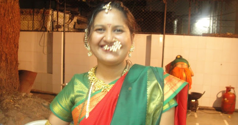 Pathare Prabhu Food Festival 2012