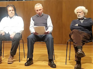 ARCHIVE OF GREEK CLASSICAL COMPOSERS: "Δ. Λιάλιος - Α. Νεζερίτης και η ...