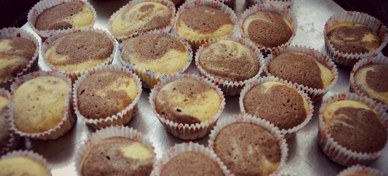 Naturalita: La receta más fácil del mundo: Pirotines