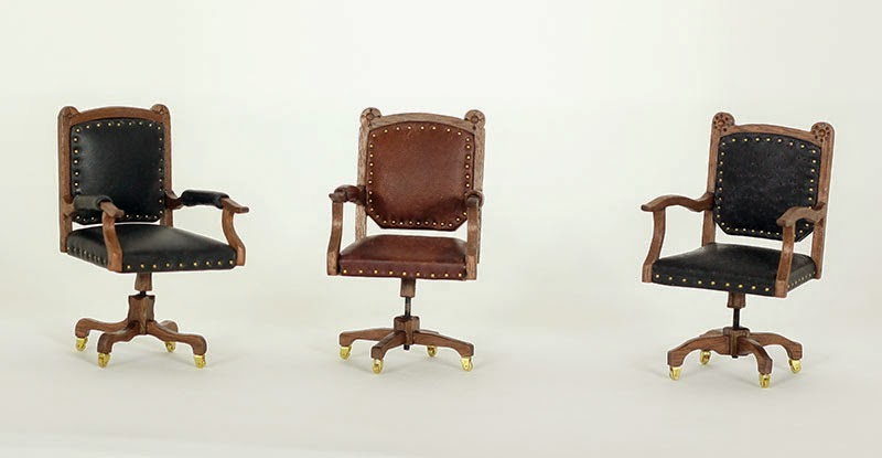 Good Sam Showcase of Miniatures: Dealer: IGMA Artisan Gideon Wolf, Wild ...