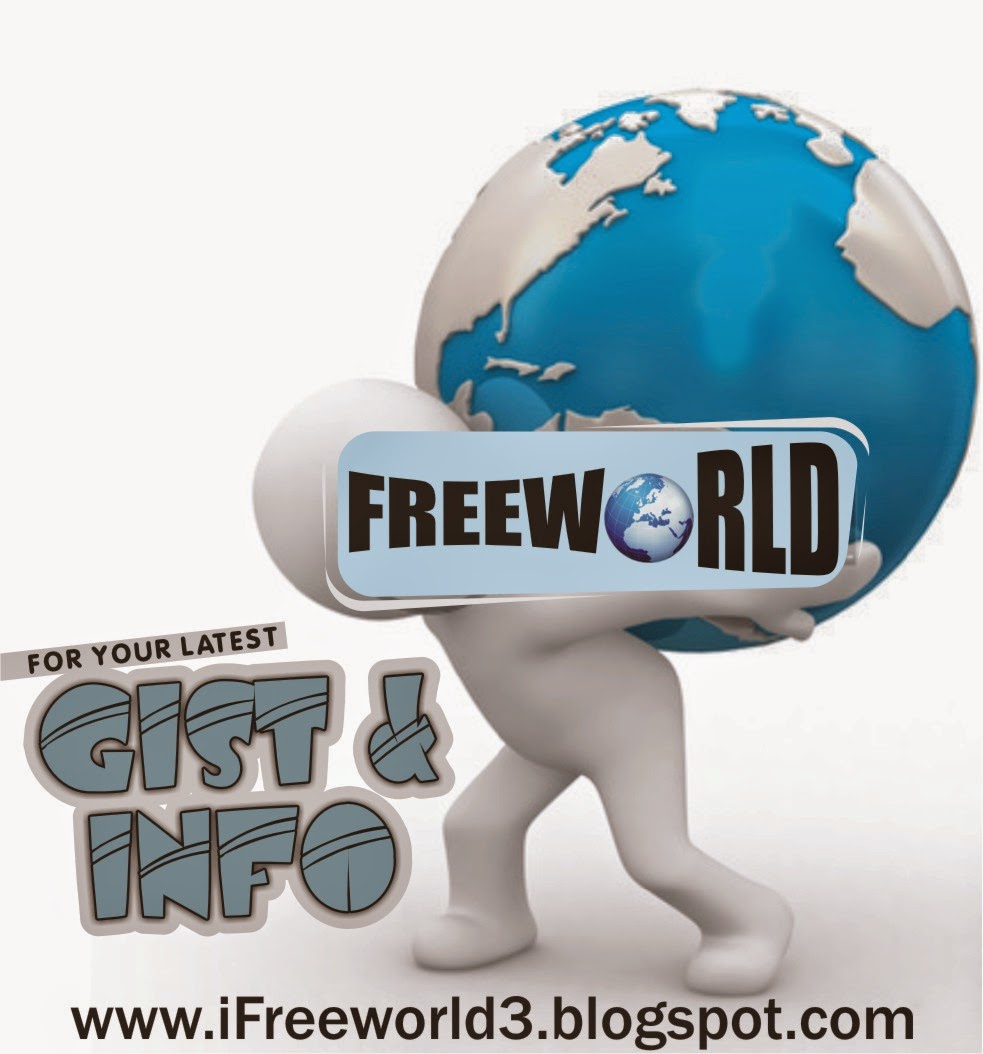 Freeworld: US Finally Declares War Against IS