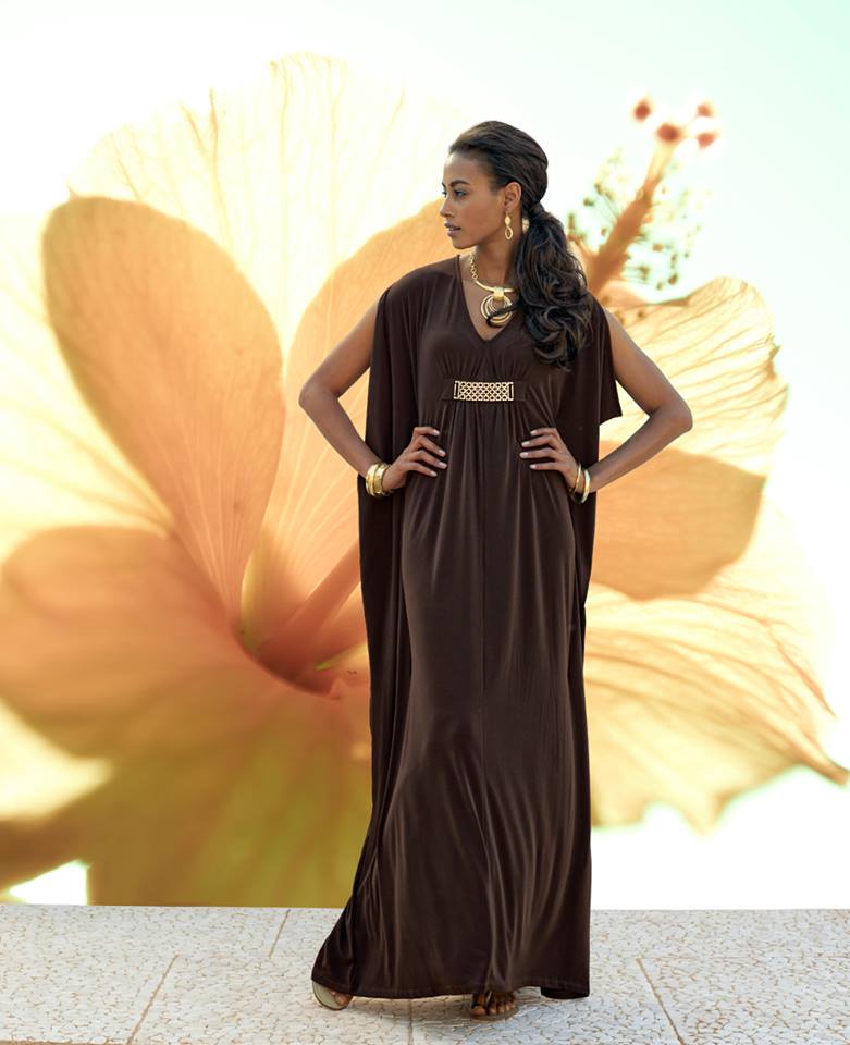 KeeperofStories: Perfect, just perfect