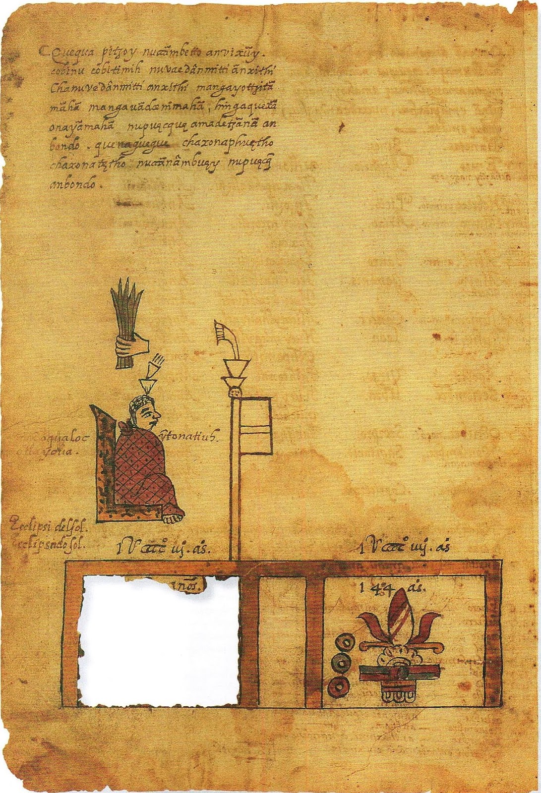 Héroes, Villanos y Artistas desconocidos... de la historia de México ...