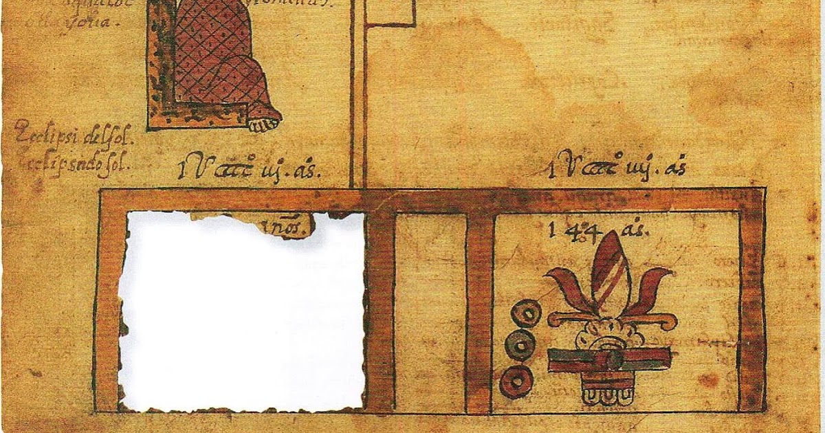 Héroes, Villanos y Artistas desconocidos... de la historia de México ...