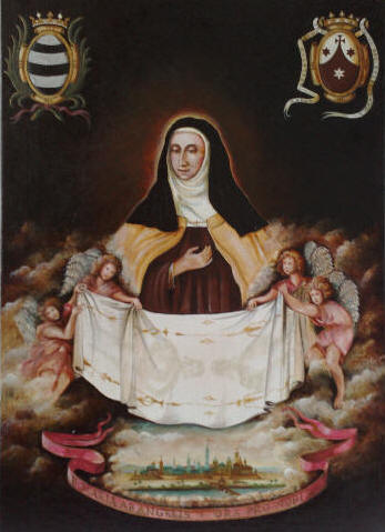 el blog del padre eduardo