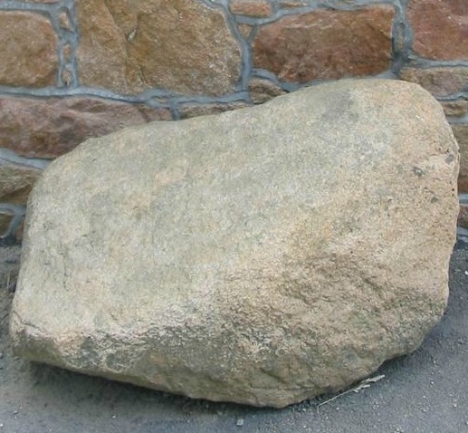 Standplaats Lemberg: Szymborska - Gesprek met een steen