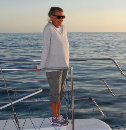 What's the Diehl?: June 2013