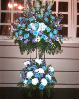 TOKO BUNGA MAWAR JAKARTA: TOKO BUNGA | JUAL RONCE MELATI