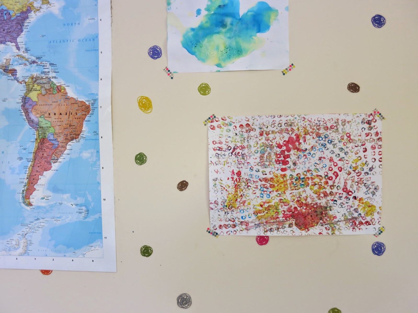 Learn with Play at Home: LEGO DUPLO. So many ways to play and learn.