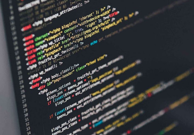 Bagaimanakah Cara Menjadi Hacker Yang Sebenarnya? - serbaCARA.com ...