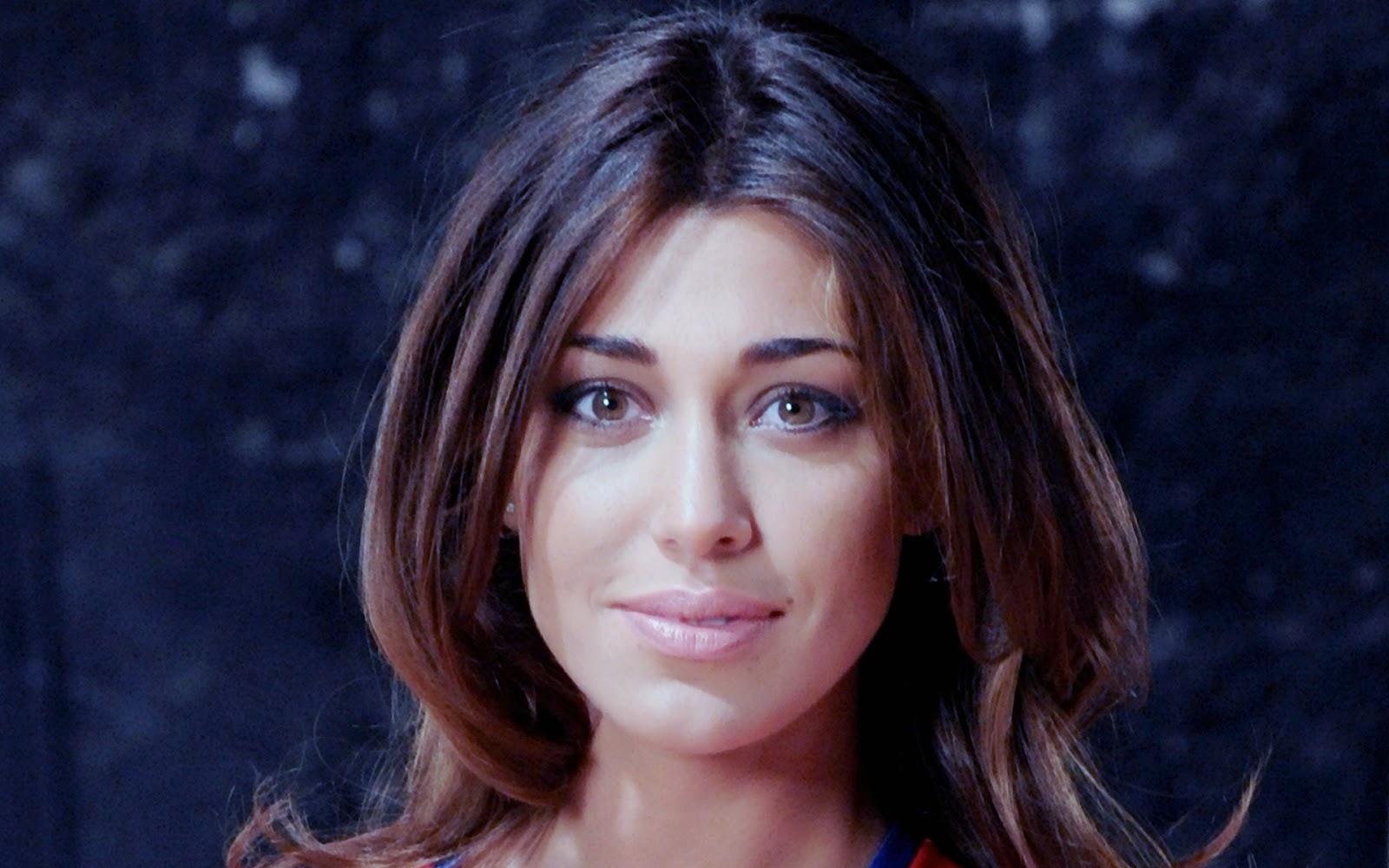 Super star life style photo gallary : María Belén Rodríguez Cozzani