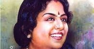 NAKARAJAN: ANURADHA, RAMANAN , WRITER , BORN 1947 JUNE 29 - MAY 16,2010