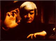 KEMPO-KEN RYU TAE: KENPO AMERICANO ...SU PROCEDENCIA