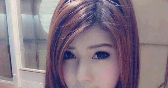ေအာကားျမန္မာ ဘာလို ့အတင္းလိုက္ရိုက္ေနတာလဲ အသစ္