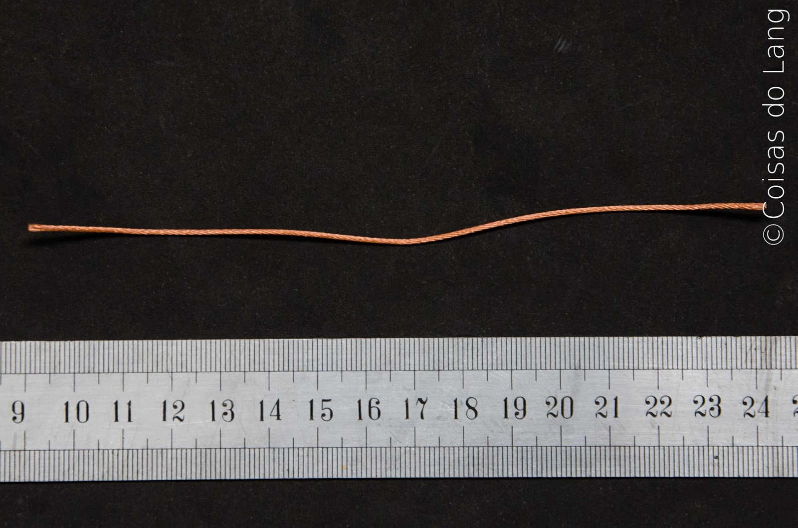 Review - Trumpeter 00312 - Russia KV-2 Tank