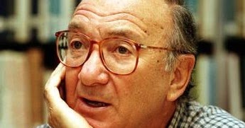 Classic Film and TV Café: Seven Things to Know About Neil Simon