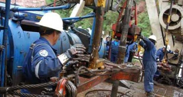 @ANBOLIVIA: YPFB CHACO AUMENTA PRODUCCIÓN EN 10 MMPCD