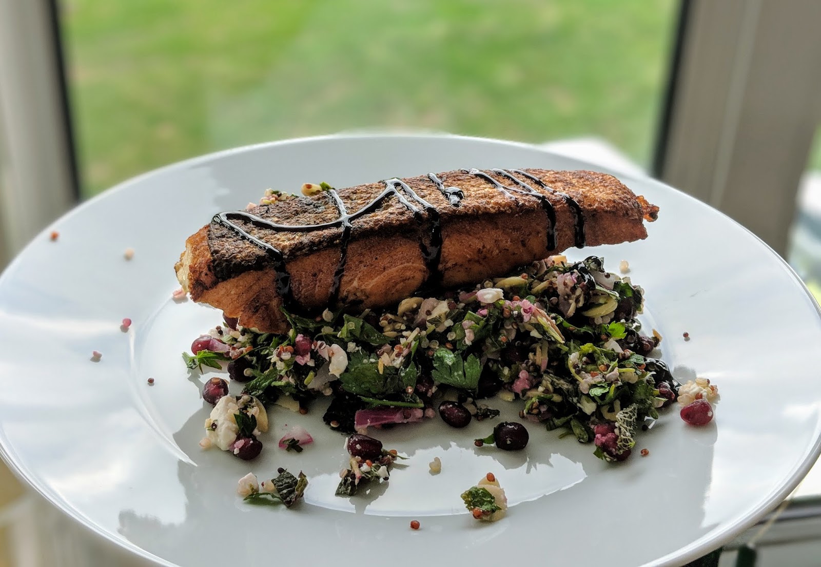 Ten Foot Polemic: Dungeon Masterchef - A Cooking Subsystem