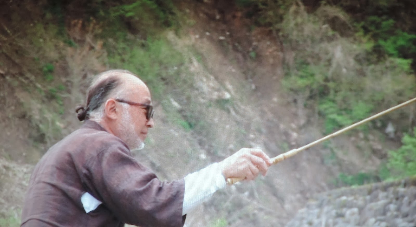 TENKARA ENSO: Discovering Tenkara Vol.3: Japanese Kebari. Practical ...