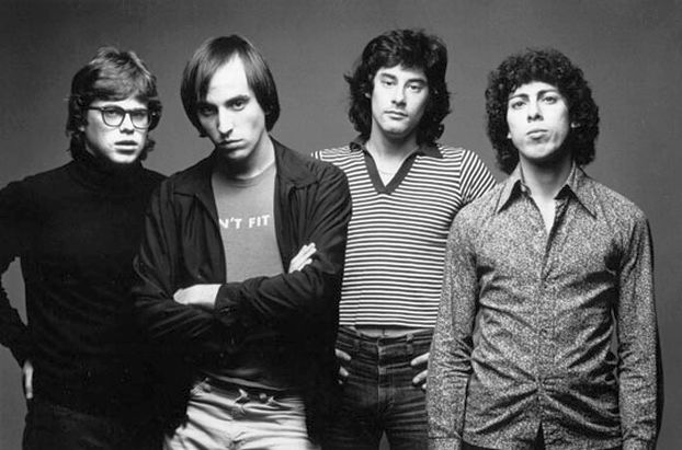 rock n speet: The Beat - The Beat 1979 (USA, Beat, Power Pop)