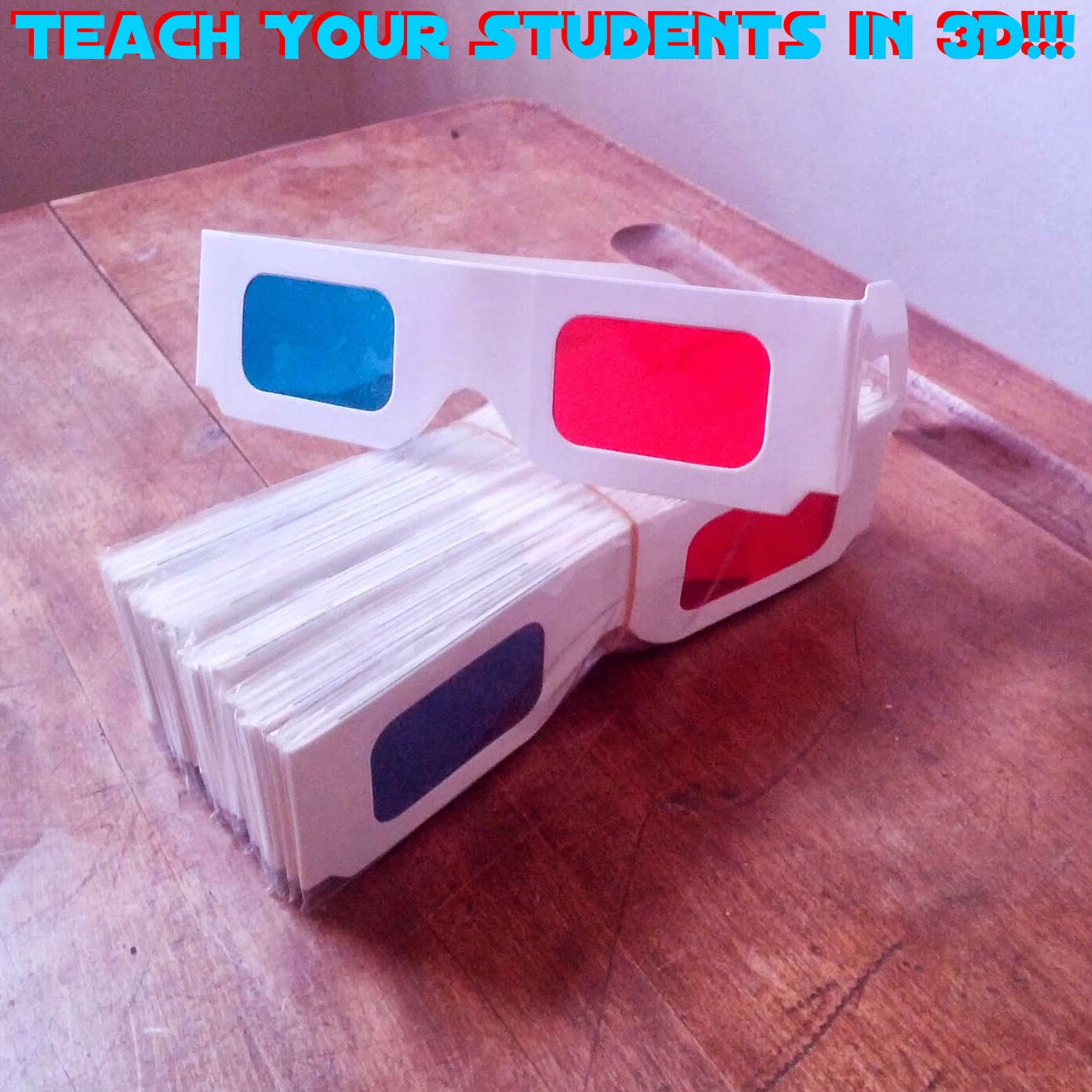 Students of History: Six Strategies ANY Teacher Can Use to Increase ...