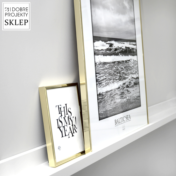 DOBRE PROJEKTY - BLOG: sierpnia 2016