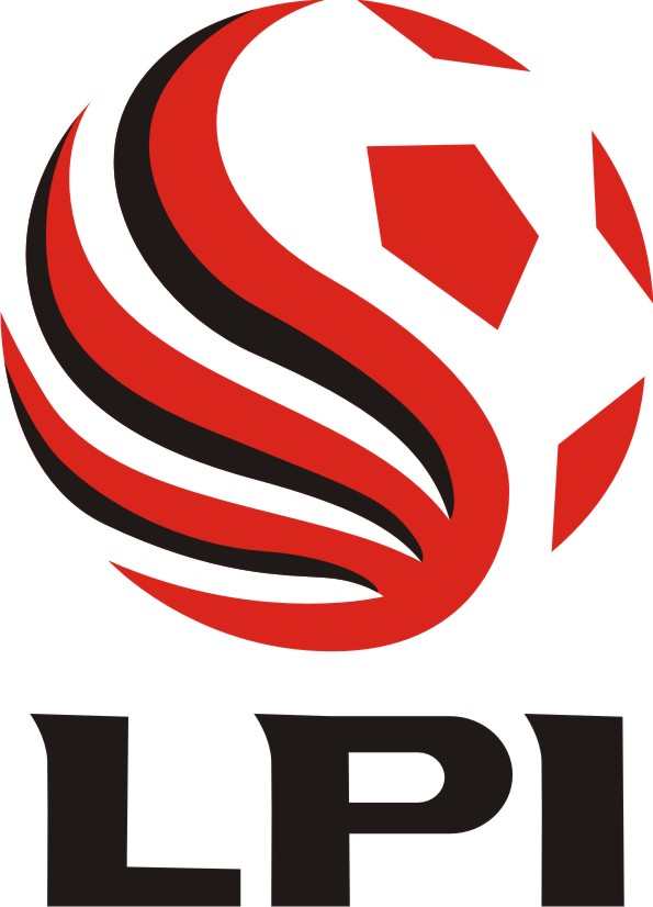 LPI - vector-logo
