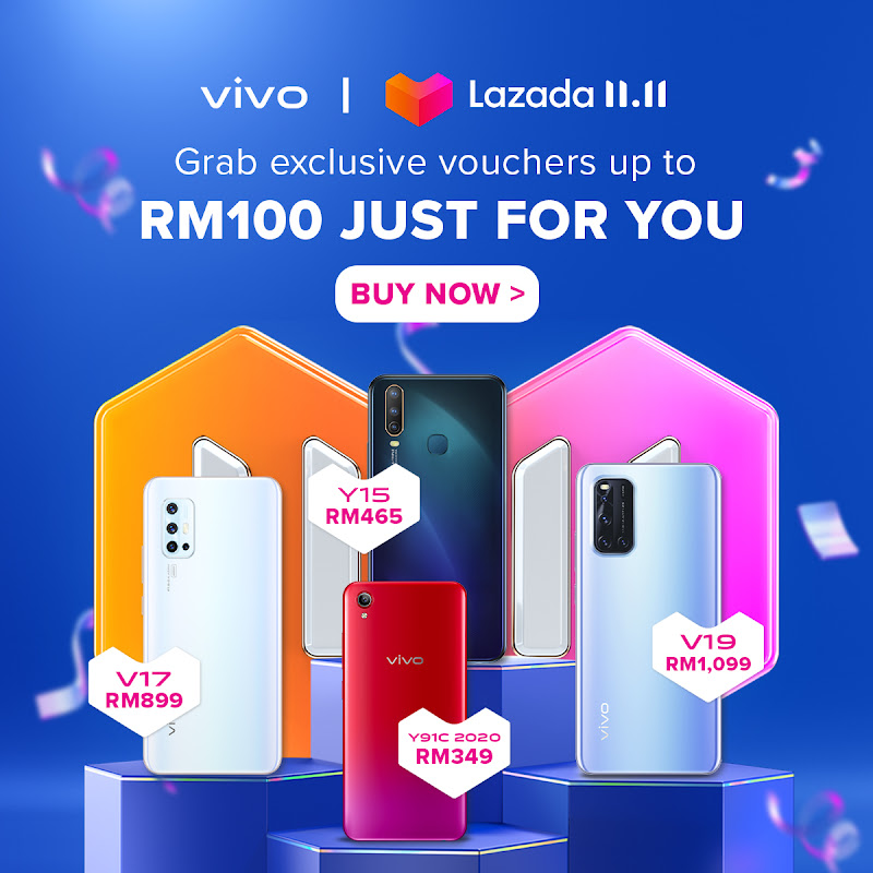 Cara Melakukan Order Tracking/Mengesan Pesanan setelah pembelian di Lazada