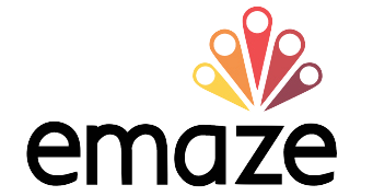 Moodle y E-Learning: EMAZE