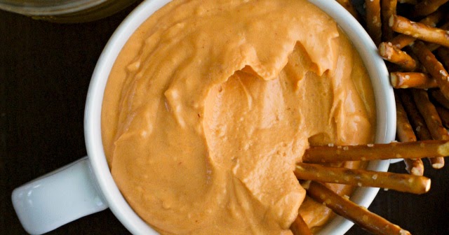 Beer Cheese | The Two Bite Club