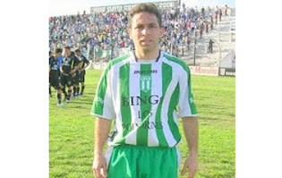 EL ATLETICO RADIO: EDITORIAL