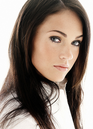 Owned Gossip: Marissa Reed prevista para se tornar a melhor estréia do ...