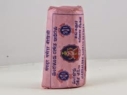 Indian Handmade Special Bidies