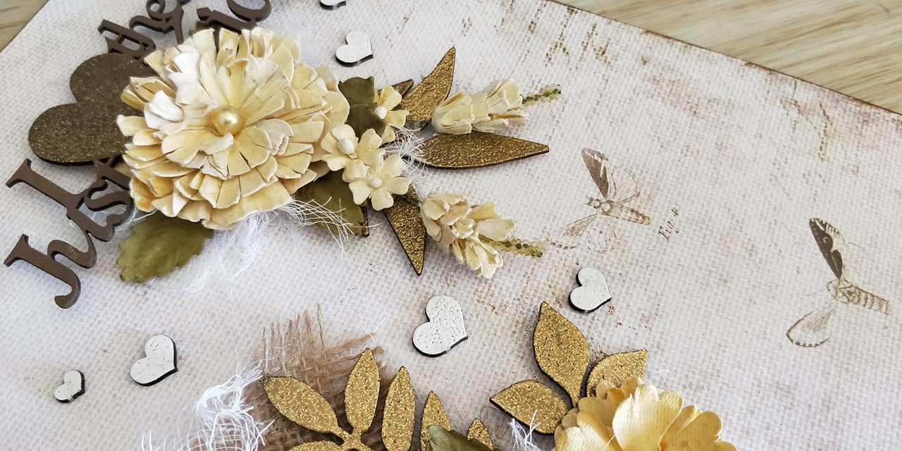 Scrapcited's Place: I just {Heart} these kids layout for 2Crafty chipboard