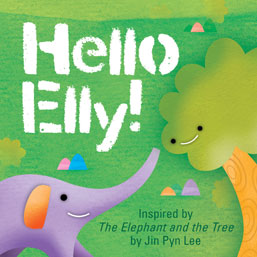 Cheekiemonkies: Singapore Parenting & Lifestyle Blog: Activities for ...