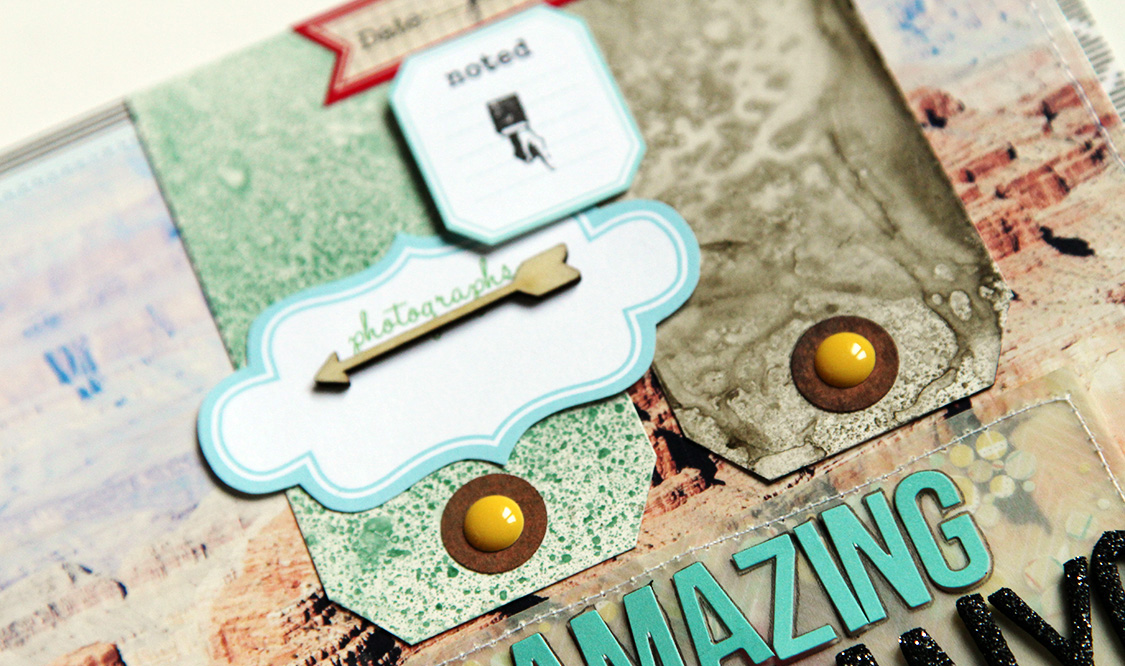 Crafting Ideas From Sizzix UK Create Your Own Tags Crafting Ideas From Sizzix UK Create Your Own Tags