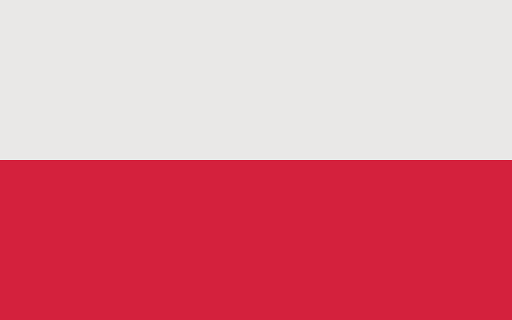 Encyclopedia of Trivia: Poland