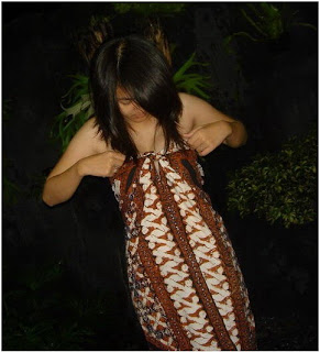 download juga video bokep chika bandung part 1