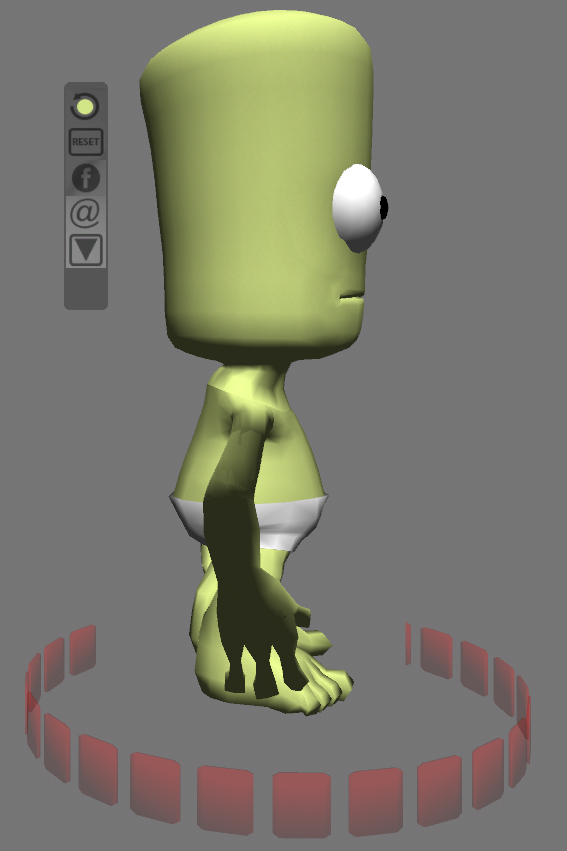 Kerbal Space Program WIP: Project Plan