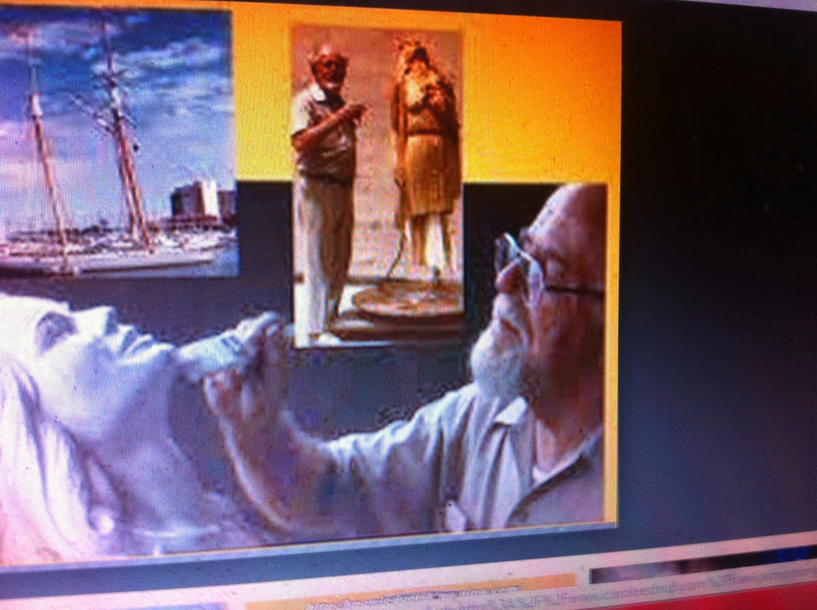 THE BLACK SOCIAL HISTORY:: BLACK SOCIAL HISTORY : QUEEN CALAFIA " IS A ...