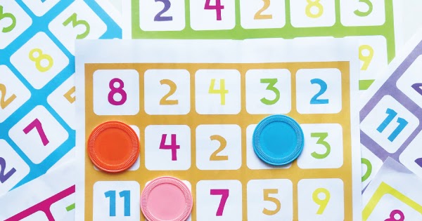 Addition Games | From the Pond